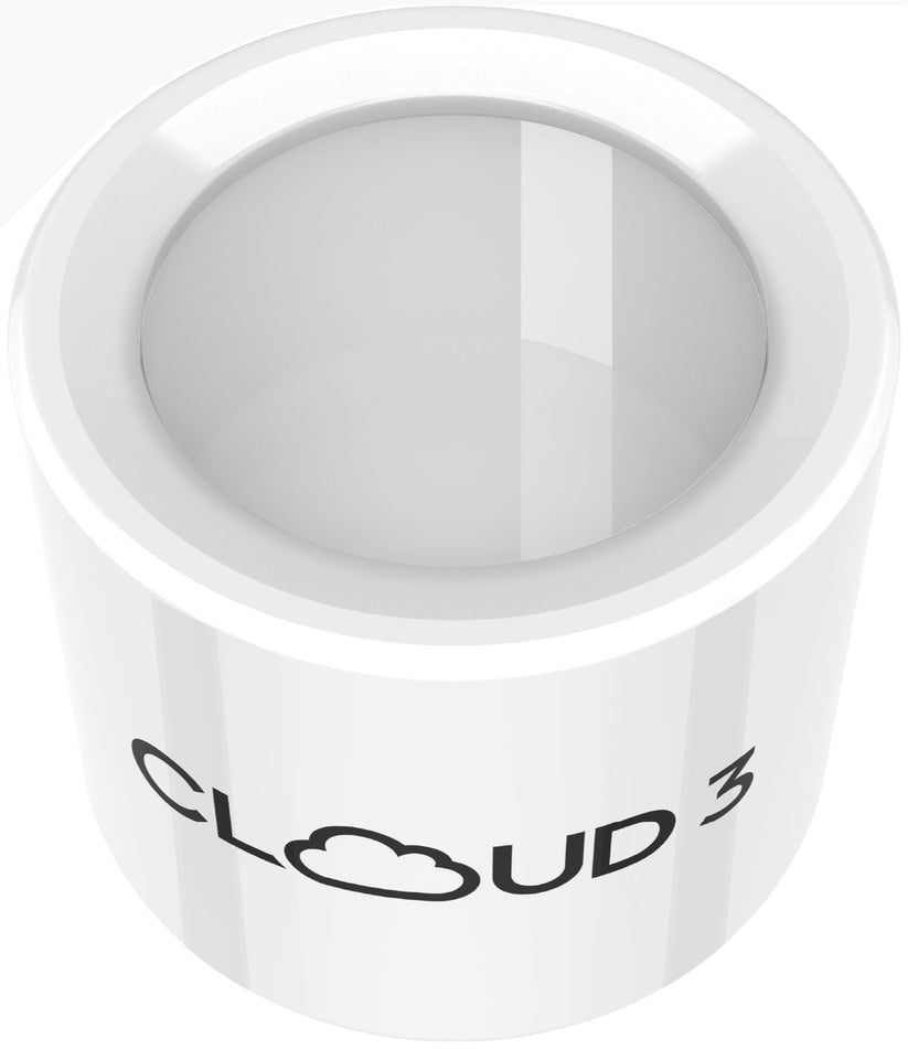 Cloud 3 – Buy – Yocan Black