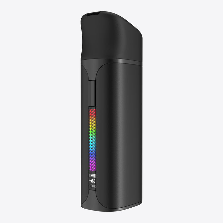 Pocket – Buy – Yocan Black
